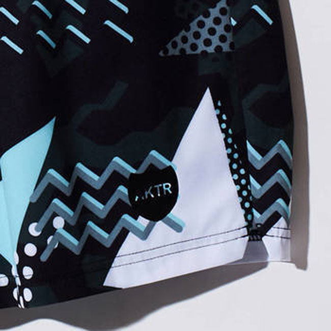 men4-2 | セロシア